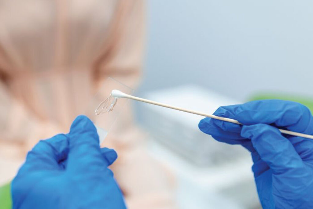 Viccorp Laboratory INC | Blood Test, Drug Test, Fit to Work, OGUK ...