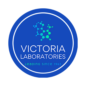 Viccorp Laboratory INC | Blood Test, Drug Test, Fit to Work, OGUK ...