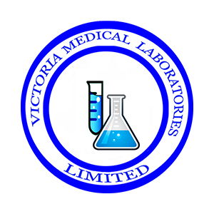 Viccorp Laboratory INC | Blood Test, Drug Test, Fit to Work, OGUK ...