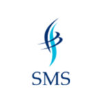 Viccorp Laboratory INC | Blood Test, Drug Test, Covid Test, OGUK ...