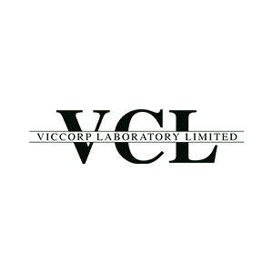 Viccorp Laboratory INC | Blood Test, Drug Test, Fit to Work, OGUK ...